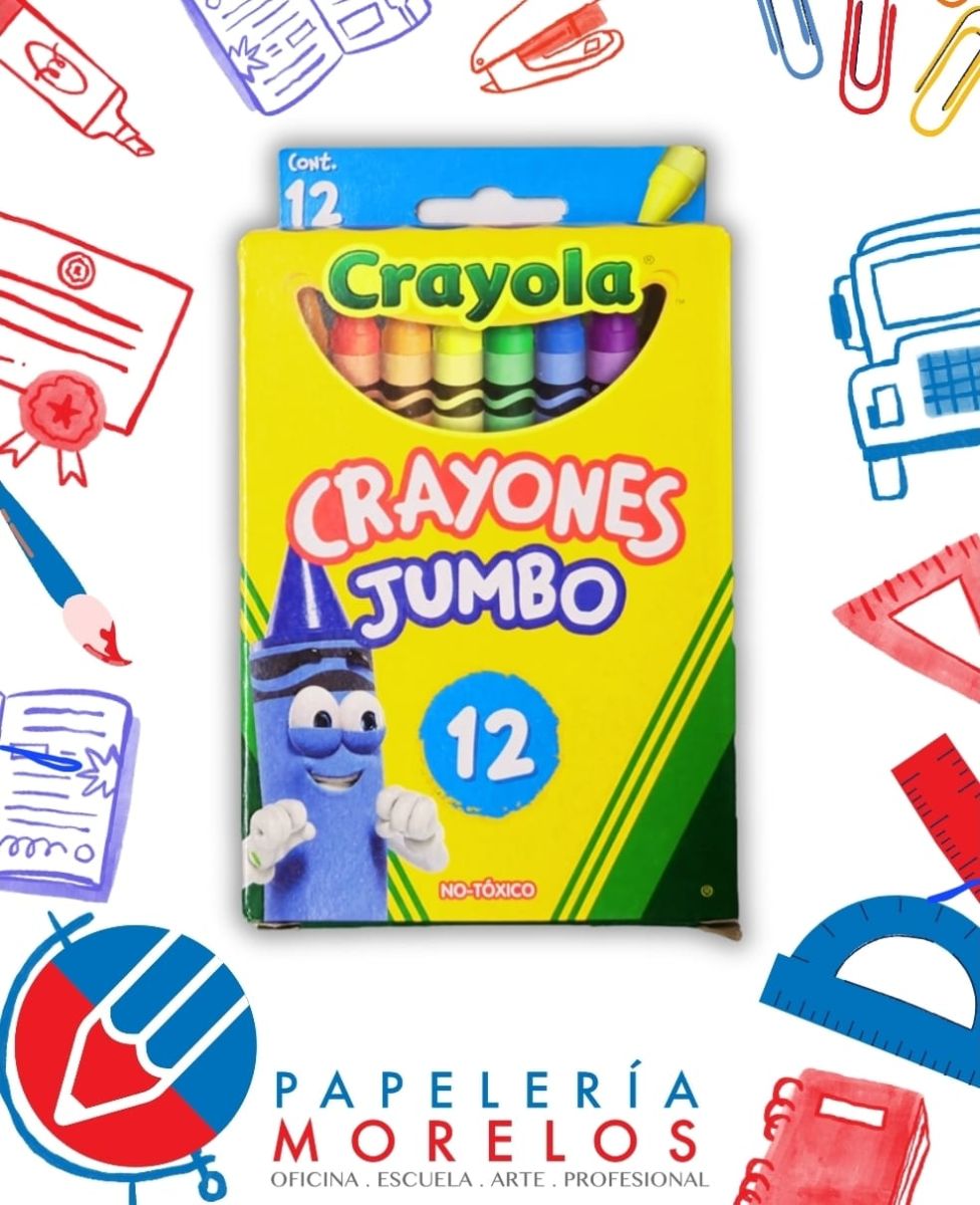 Papelería Morelos